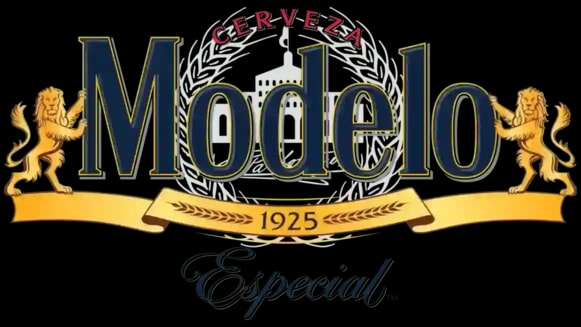 Modelo Non-Alcoholic Beer from Mexico City with Traditional Flavor